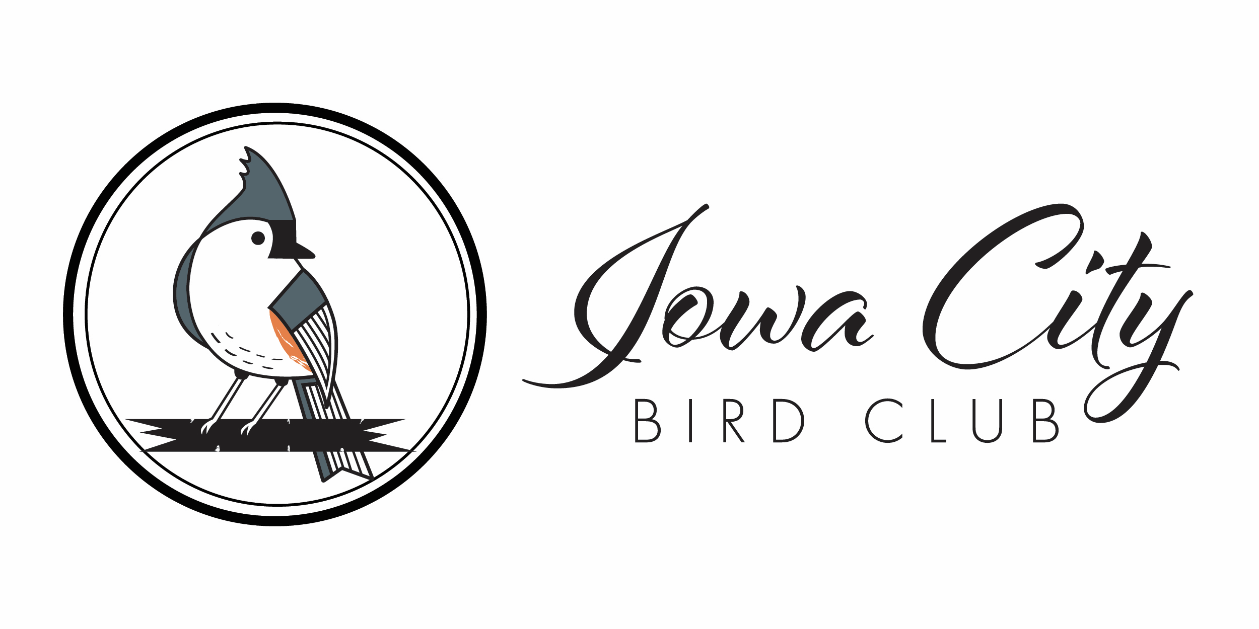 Beginners Birding Course